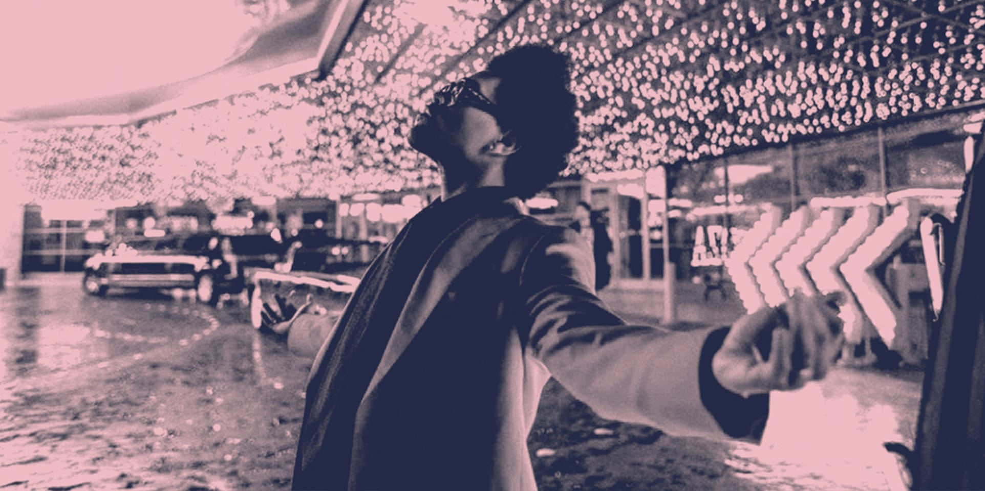 Favorite R&B Albums | AllMusic 2020 in Review