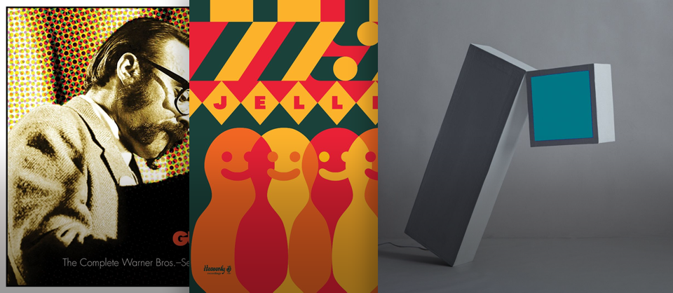 AllMusic | Record Reviews, Streaming Songs, Genres & Bands