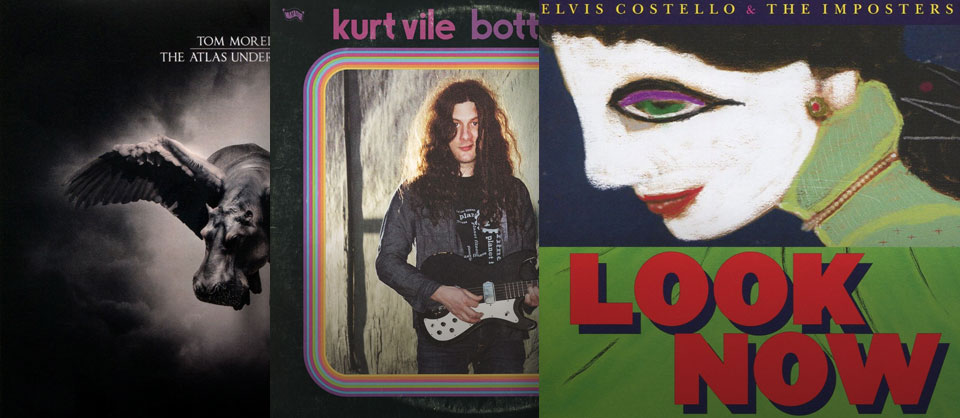 AllMusic | Record Reviews, Streaming Songs, Genres & Bands