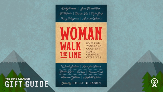 The 2018 AllMusic Gift Guide: 'The Yacht Rock Book,' Sonos Speakers ...