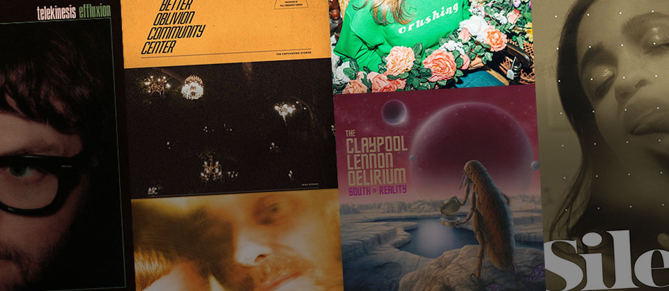 AllMusic | Record Reviews, Streaming Songs, Genres & Bands