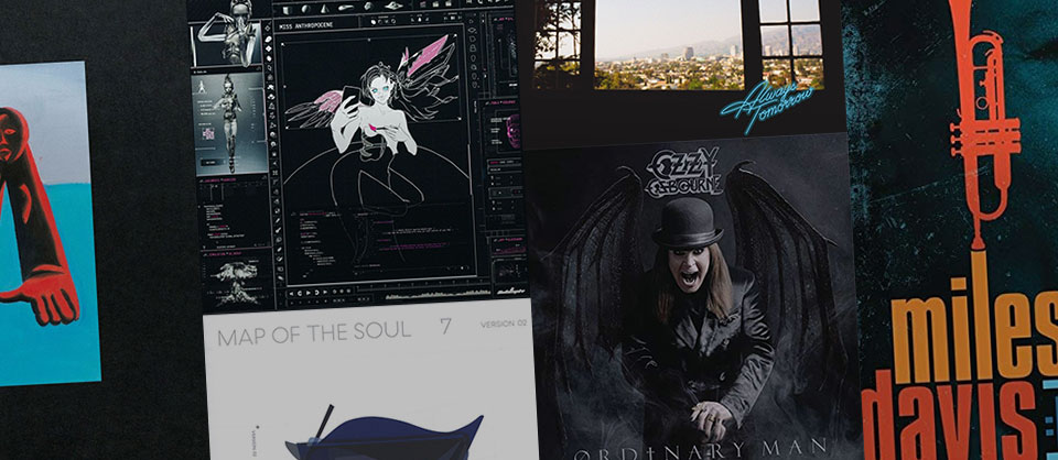 AllMusic | Record Reviews, Streaming Songs, Genres & Bands