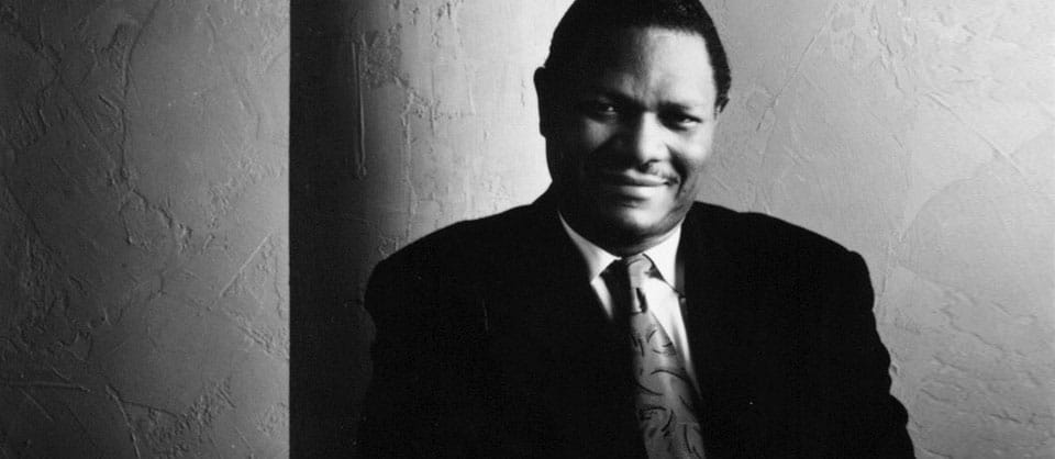 AllMusic | Record Reviews, Streaming Songs, Genres & Bands