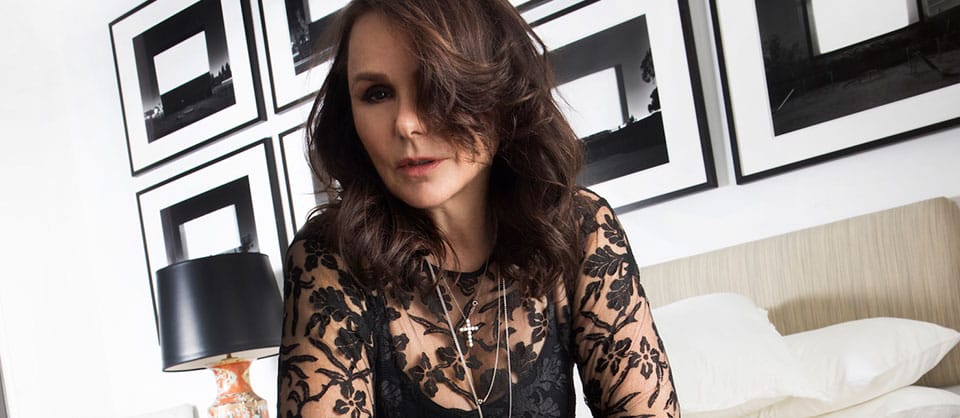 AllMusic | Record Reviews, Streaming Songs, Genres & Bands