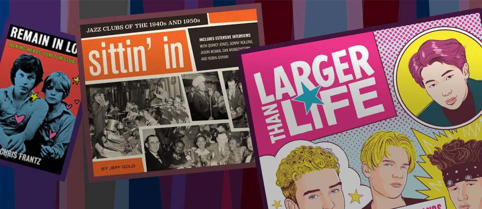 AllMusic | Record Reviews, Streaming Songs, Genres & Bands