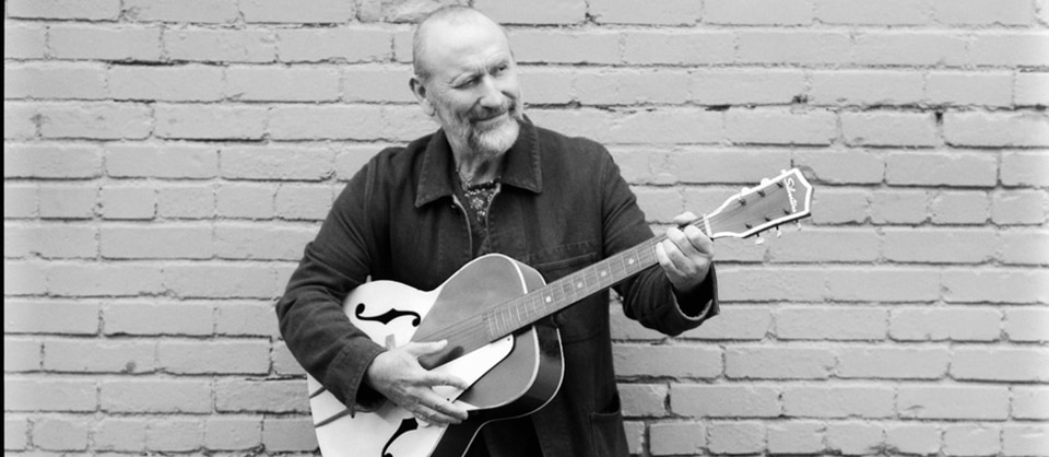 AllMusic | Record Reviews, Streaming Songs, Genres & Bands