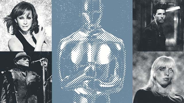 Lists | The AllMusic Blog