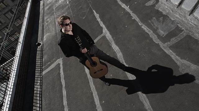 Features | The AllMusic Blog