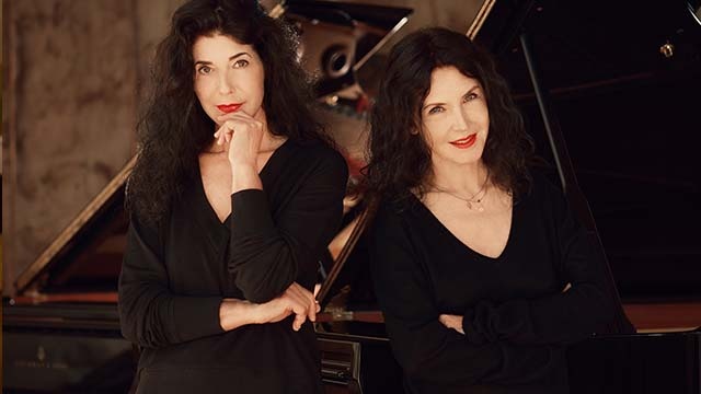 Features | The AllMusic Blog