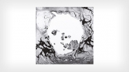 Search for "radiohead" | AllMusic