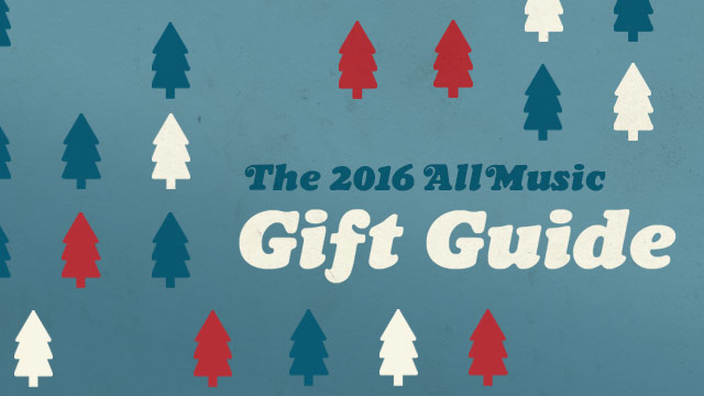 Holiday Gift Guide: The Complete Mozart, PBS' 'Soundbreaking' Series, a ...