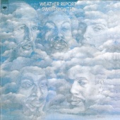 Weather Report - Heavy Weather Album Reviews, Songs & More | AllMusic