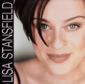 Lisa Stansfield - Affection Album Reviews, Songs & More | AllMusic