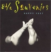 8½ Souvenirs - Happy Feet Album Reviews, Songs & More | AllMusic