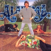 Alabama - The Touch Album Reviews, Songs & More | AllMusic