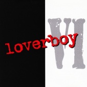 Loverboy - Loverboy Album Reviews, Songs & More | AllMusic