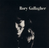 Rory Gallagher - Calling Card Album Reviews, Songs & More | AllMusic