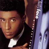 Babyface - A Collection of His Greatest Hits Album Reviews, Songs ...