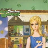Matthew Sweet - 100% Fun Album Reviews, Songs & More | AllMusic