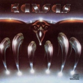 Kansas - Masque Album Reviews, Songs & More | AllMusic
