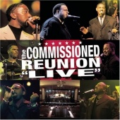 Commissioned - Number 7 Album Reviews, Songs & More | AllMusic