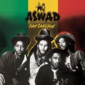 Aswad - A New Chapter of Dub Album Reviews, Songs & More | AllMusic