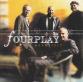 Fourplay - Yes, Please Album Reviews, Songs & More | AllMusic
