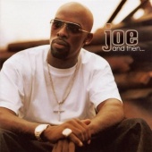 Joe - Bridges Album Reviews, Songs & More | AllMusic