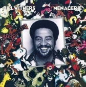 Bill Withers - Still Bill Album Reviews, Songs & More | AllMusic