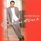 Jim Brickman - If You Believe Album Reviews, Songs & More | AllMusic