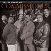 Commissioned - Number 7 Album Reviews, Songs & More | AllMusic