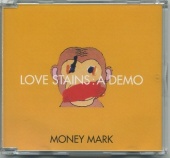 Money Mark - Push the Button Album Reviews, Songs & More | AllMusic