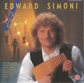 Edward Simoni Songs, Albums, Reviews, Bio & More | AllMusic