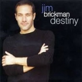 Jim Brickman - If You Believe Album Reviews, Songs & More | AllMusic
