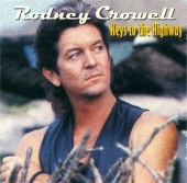 Rodney Crowell - Greatest Hits Album Reviews, Songs & More | AllMusic