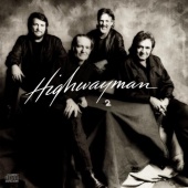 The Highwaymen - Highwayman Collection Album Reviews, Songs & More ...