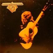 John Denver - The Essential John Denver Album Reviews, Songs & More ...