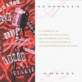 Acappella - A Cappella Ladies Album Reviews, Songs & More | AllMusic
