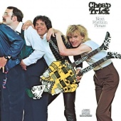 Cheap Trick - The Latest Album Reviews, Songs & More | AllMusic