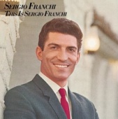 Sergio Franchi - Romantic Italian Songs Album Reviews, Songs & More ...