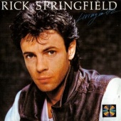 Rick Springfield - Working Class Dog Album Reviews, Songs & More | AllMusic