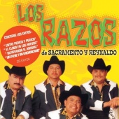 Los Razos - La Guerra Continua Album Reviews, Songs & More | AllMusic