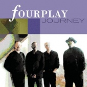 Fourplay - Yes, Please Album Reviews, Songs & More | AllMusic