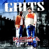 Grits - The Art of Translation Album Reviews, Songs & More | AllMusic