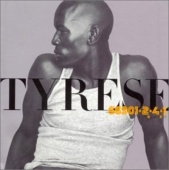 Tyrese - 2000 Watts Album Reviews, Songs & More | AllMusic