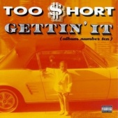Too $hort - Shorty the Pimp Album Reviews, Songs & More | AllMusic