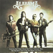 Alabama - Feels So Right Album Reviews, Songs & More | AllMusic