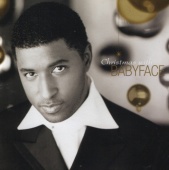 Babyface - A Collection of His Greatest Hits Album Reviews, Songs ...