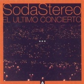 Soda Stereo - Dynamo Album Reviews, Songs & More | AllMusic