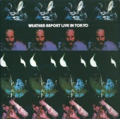 Weather Report - Heavy Weather Album Reviews, Songs & More | AllMusic